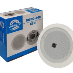 فروشگاه اینترنتی آواساتر | AVASATER