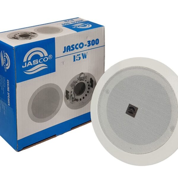 فروشگاه اینترنتی آواساتر | AVASATER