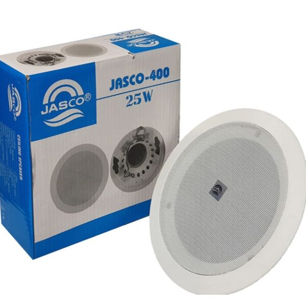 فروشگاه اینترنتی آواساتر | AVASATER