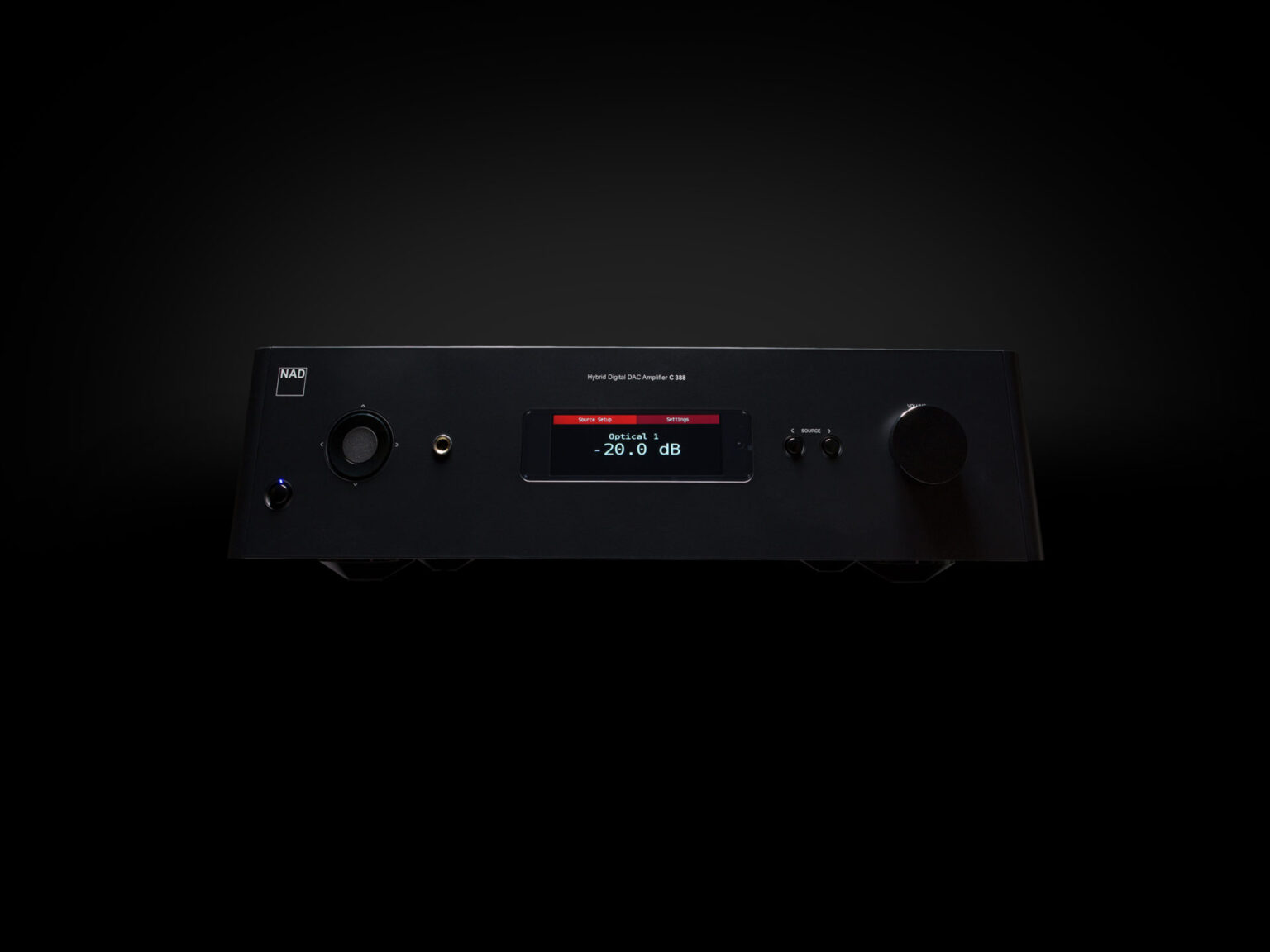 فروشگاه اینترنتی آواساتر | AVASATER